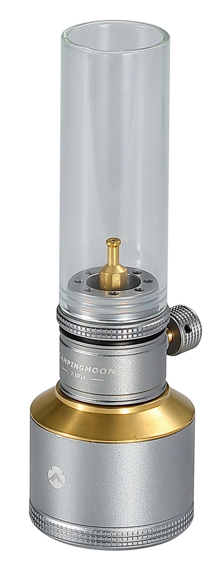 Camping Candle Lanterns | Portable & Light Options – Campingmoon