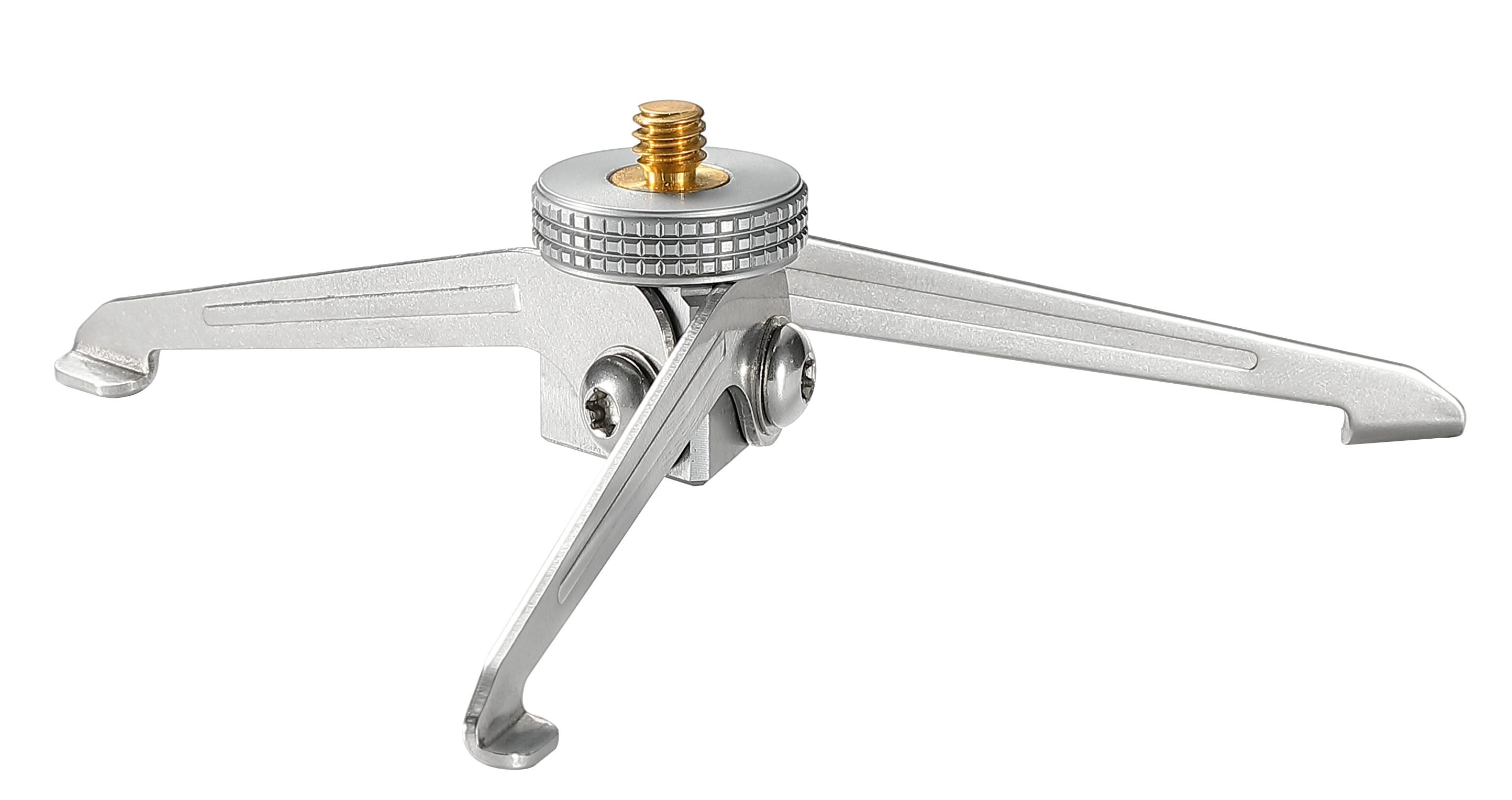 TC-ST Premium Gas Tank Stabilizer – Durable Stainless Steel Support ...