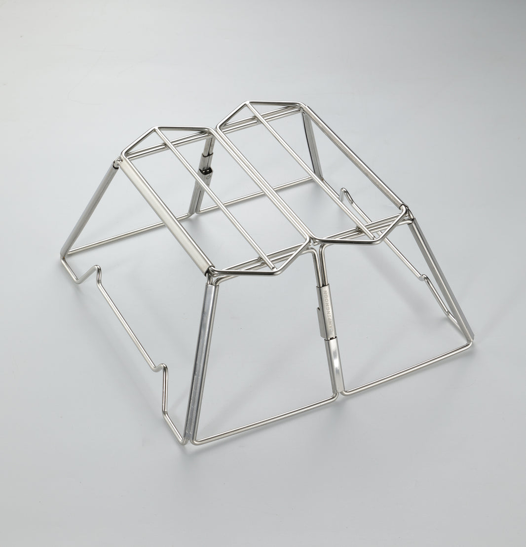 Campingmoon | Premium Camp Gear for Outdoor Cooking and Adventure