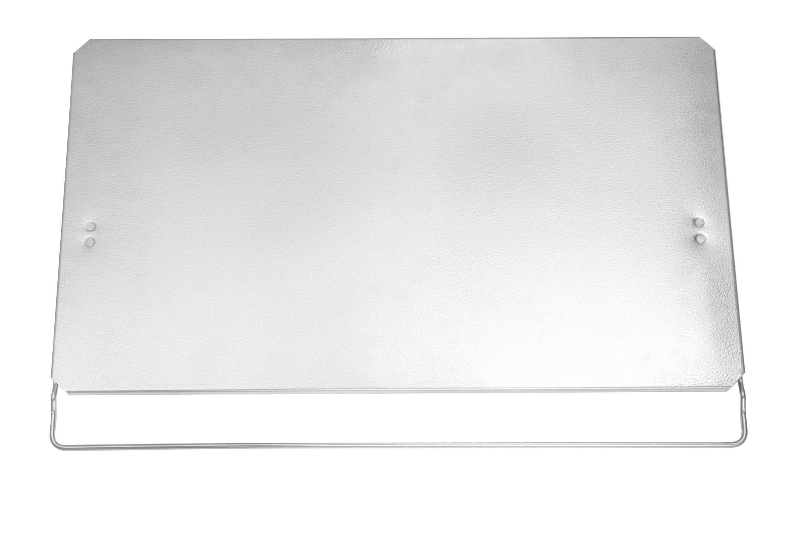 T-2305 Top Plate for Field Rack Storage Rack – Campingmoon